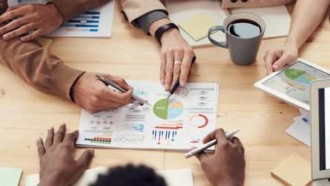 Unique Marketing Ideas Every Business Owner Should Try at Least Once